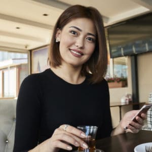 19 Easy Homemade Dry Ice Ideas