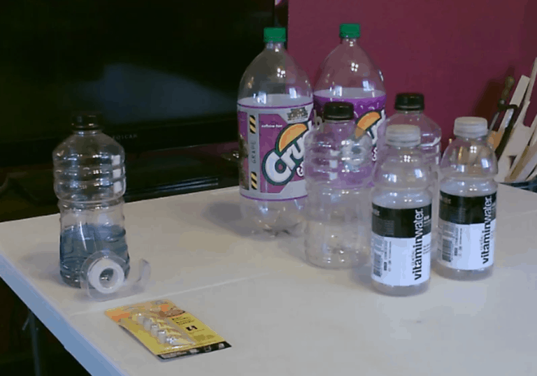 15 Easy Homemade Water Distiller Plans