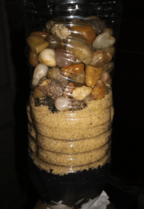 16 Easy Homemade Water Purifier Plans