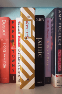 19 Easy Homemade Recipe Book Ideas