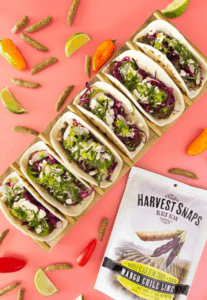 19 Easy Homemade Taco Holder Ideas