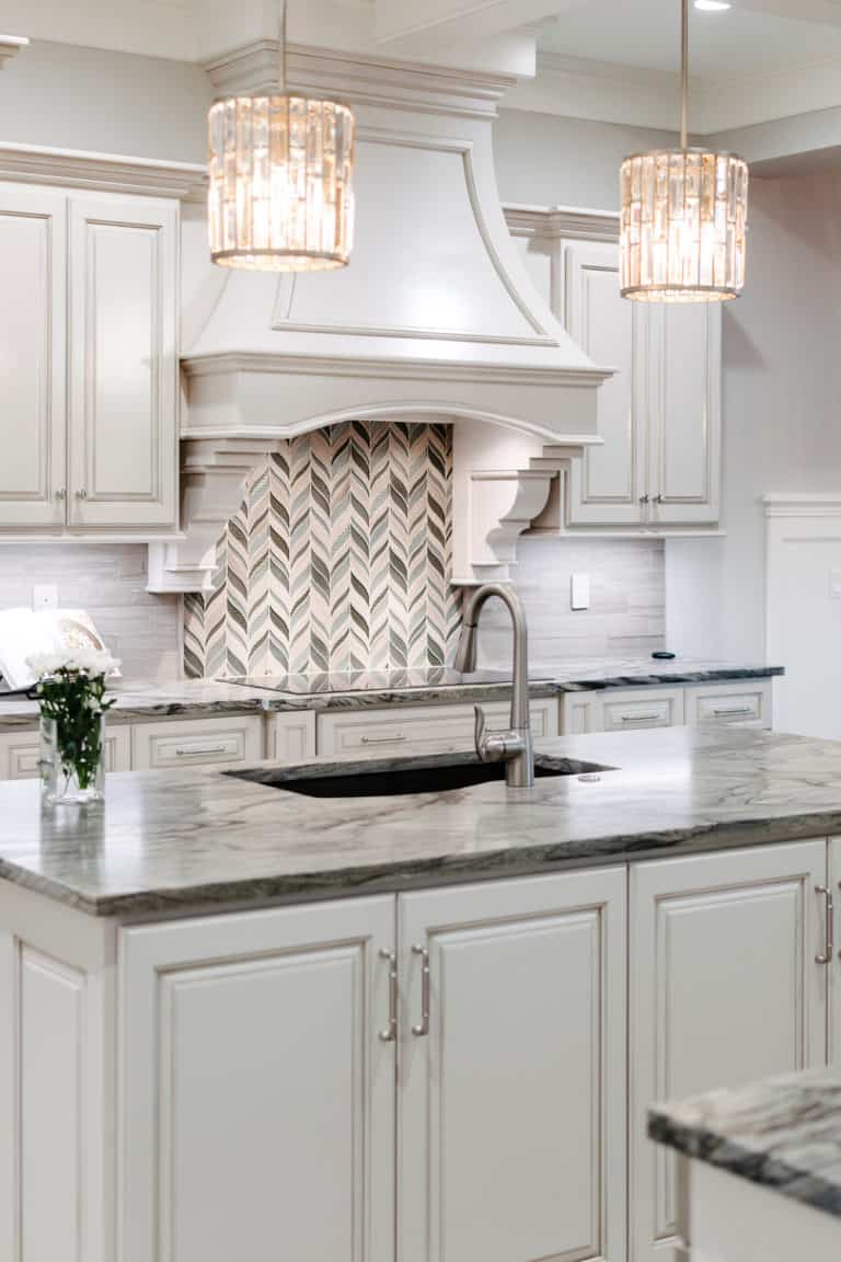 17 Easy Homemade Quartz Countertops Plans