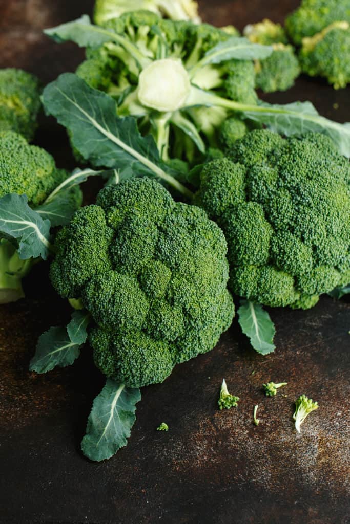 Does Broccoli Go Bad? How Long Does It Last?