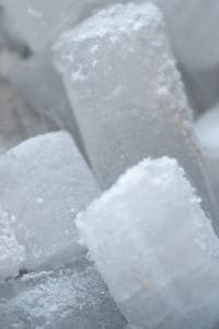 19 Easy Homemade Dry Ice Ideas