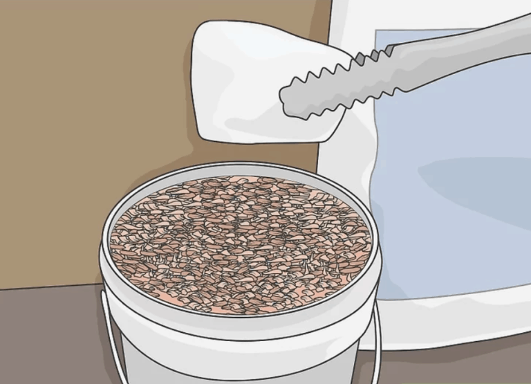 19 Easy Homemade Dry Ice Ideas