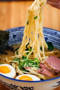 Do Ramen Noodles Go Bad？How Long Does It Last?