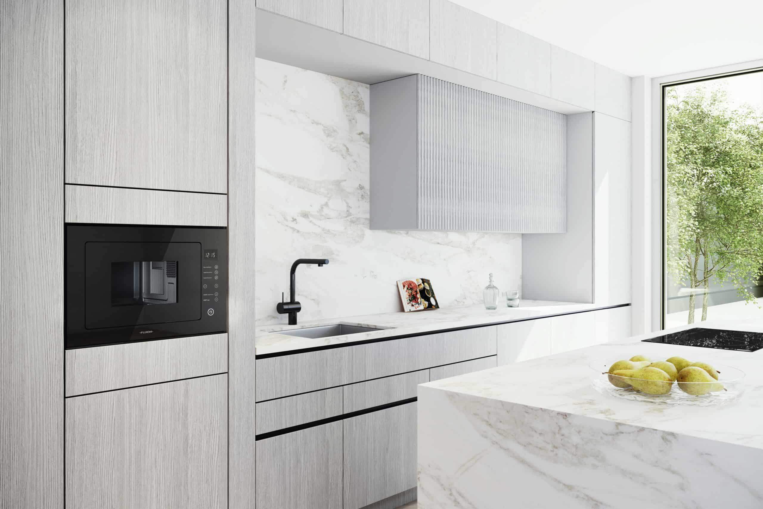 Microwave Oven Cooking Mastery: 7 Tips And Tricks For Delicious Meals